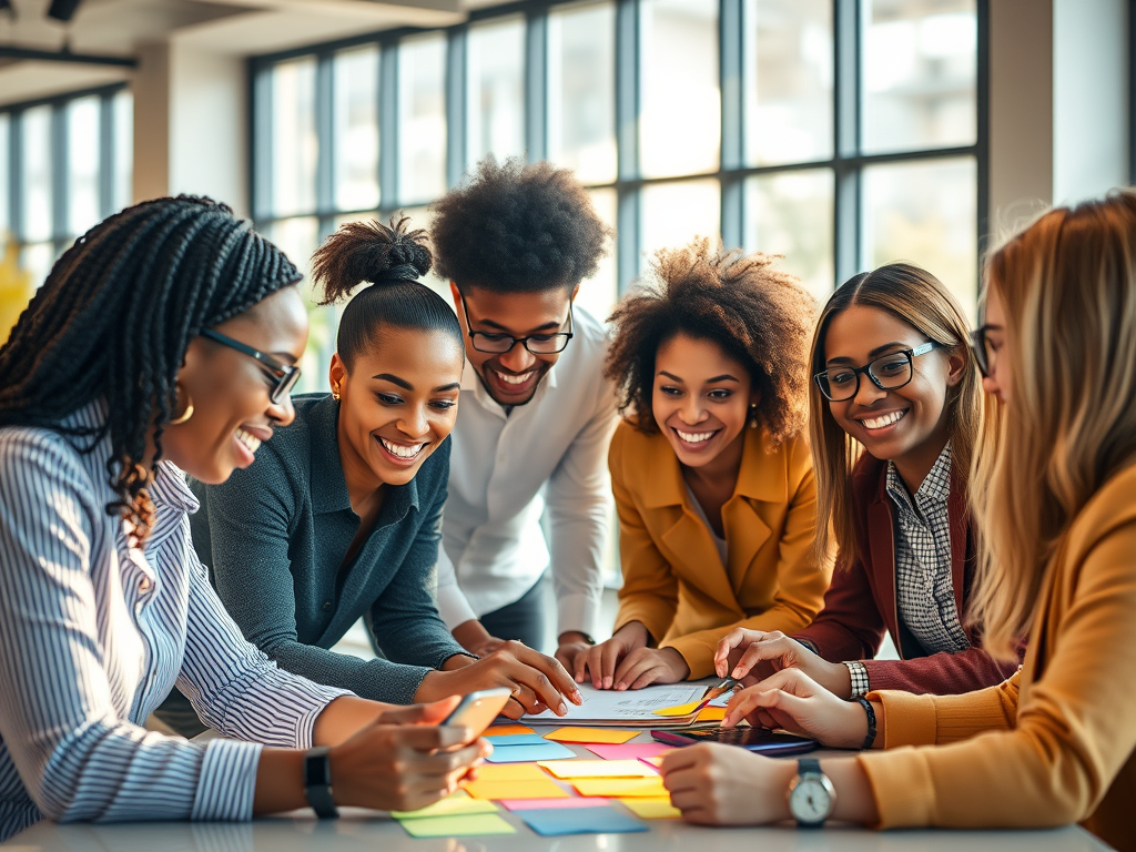 Cultivating Exceptional Organizational Culture – Precision Perspectives